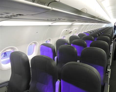 How Big Are Volaris Seats At Jane Whitsett Blog