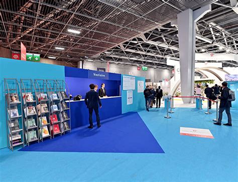 Press Area Siec
