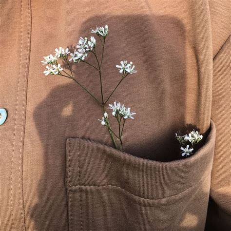 Pin De Moça Em Caotic Academia Marotinhos Ideias De Fotos Fotos