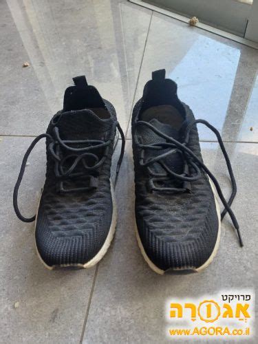 תמונה של נעליים למסירה בחינם מודעה 2974197