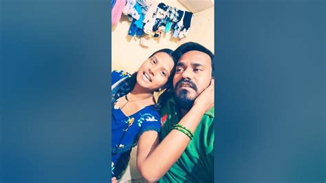 Do Deevane Pyar Ke Shortvideo Keşfet Youtube