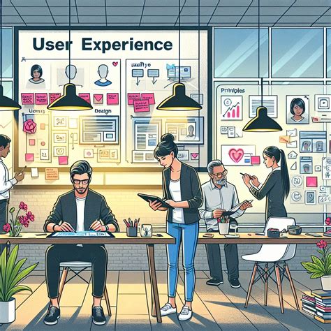 Gopi Guduru On Linkedin Userexperience Uxdesign Fullstackdeveloper Frontend Backend