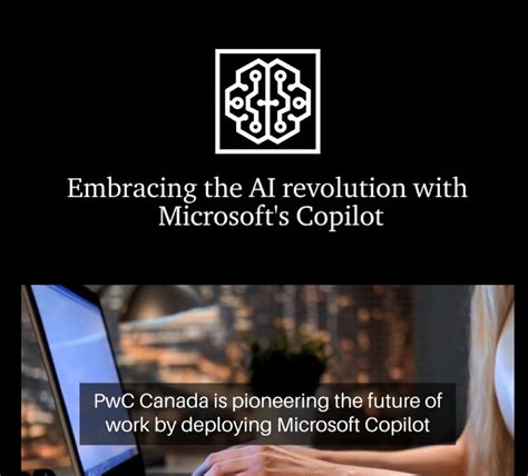 [video] usama ahmed on linkedin genai microsoftcopilot