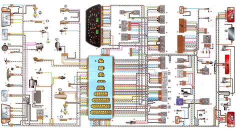 Naked Women From Samara In Their Forties Photos Sex Pics