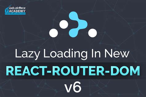 A Complete Guide To Lazy Loading In React Js