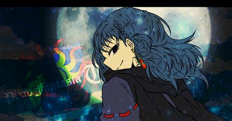 空賊団アカツキバンディート】 【pft】おかえり【明影の黙示録】 道化師のイラスト Pixiv