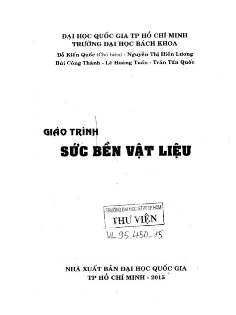 123doc Suc Ben Vat Lieu Do Kien Quoc Pdf
