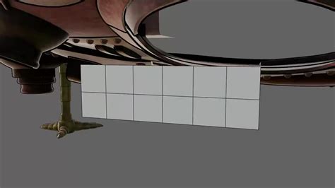 Arti Sergeev On Linkedin Maya 3dart Gamedev Indiedev 3dmodeling