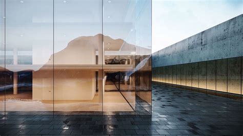 How To Animate An Object Along A Spline In Cinema 4d Creative Bloq