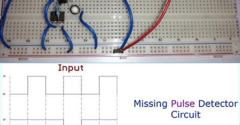 Arduino Sinewave Generator For Precise Wave Generation
