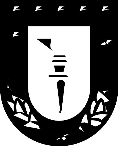 Registro De Actividades Udec