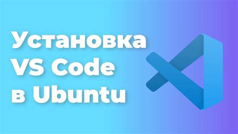 Kodprog Блог веб разработчика