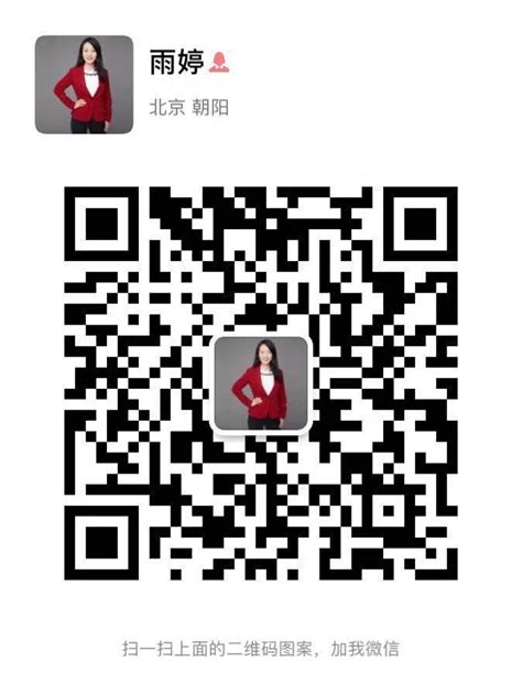 你老公不买保险意味着什么？ 知乎