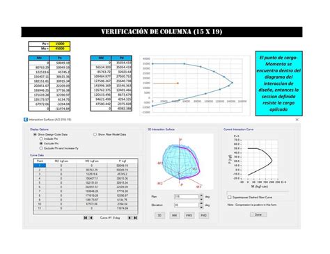 Verificación De Columna Shon Palacios Udocz