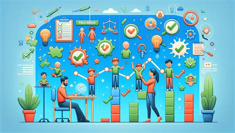Understanding Autism Therapy Success Rates Bridge Care Aba
