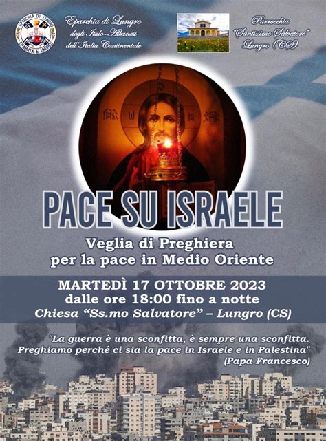 Emanuele De Luca On Linkedin Pace Pace Pace