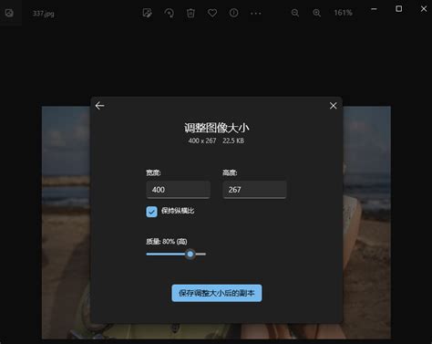 推荐3个无损图片压缩工具，个个免费有效 知乎