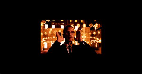 Malcolm X Praying Malcolm X Day T Shirt Teepublic