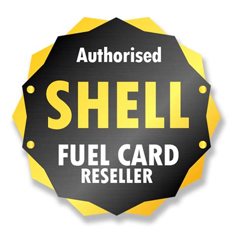 Fuel Cards For Your Business