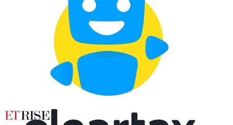 Clear On Linkedin Fintech Celebration Startups