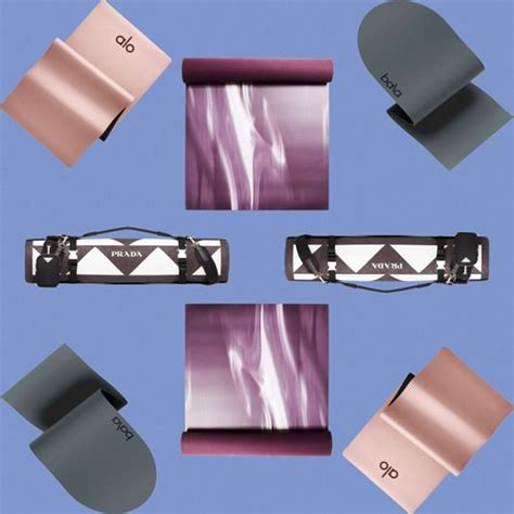 The 69 Best ‘sex Diaries Sex And Dating Stories Ranked