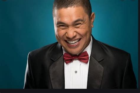 Jose Manalo Age Height Weight Wife Dating Net Worth Career