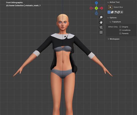 So Sorry Its Kinda NSFW But Can You Help Me Materials And Textures Blender Artists Community