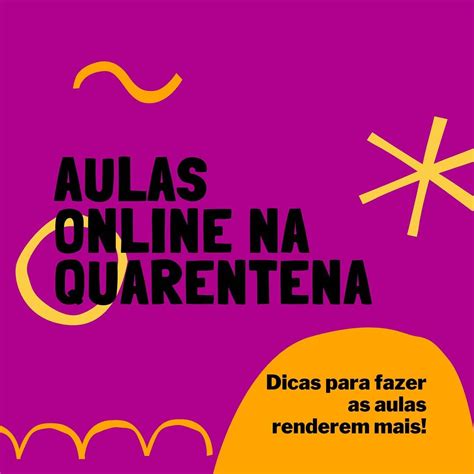 🔥🔥🔥 Dicas Para Pais Dra Paula Girotto Neuropediatra