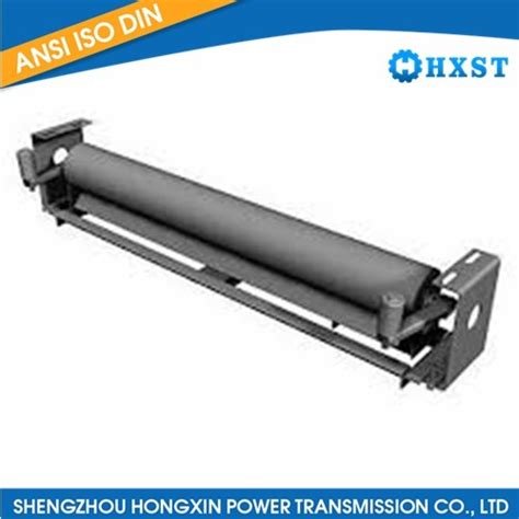 Rsa4 Steel Return Self Aligners