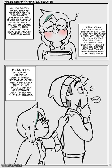 Cereals Emarayt 😂😘🥲🥣 Marionette J2x On Tumblr