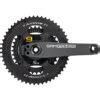 SRM PM Origin Road Carbon Power Meter Power Meter City
