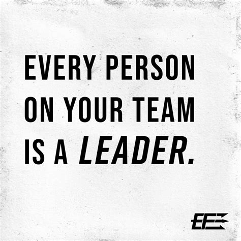 Everyone Leads The Learning Pathway Of How To Do It Starts With You