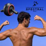 How To Use An Ab Roller For Your Lats Unusual Yet Effective Workouts