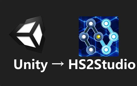使用Unity制作HS2工作室MOD 视频下载 Video Downloader