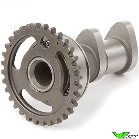 Camshaft Intake Stage Hot Cams KX F