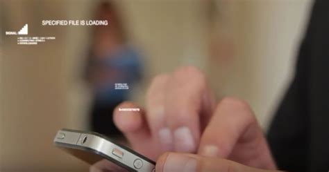 Fortifying Wireless Security Key To A Robust Network Geeky Pinas