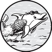 Chapter 7 Comparing Values MySQL Crash Course Book