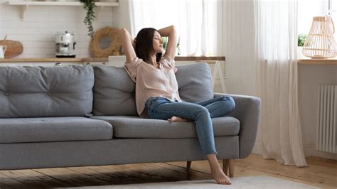 溜まっていくストレスに！性格別・ストレス解消法 つやプラ つやっときらめく美をプラス｜40代からのエイジングを前向きに