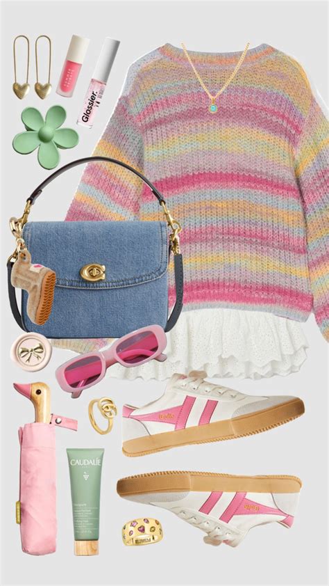 Pin By Seanna On My Shuffles In 2024 Simple Trendy Outfits Stylish