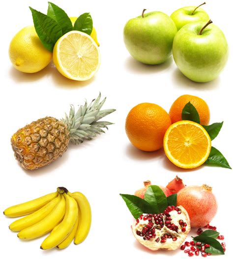 Potassium Rich Foods Health Benefits Insomnia Remedy Nutrition