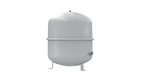 Reflex expanzní nádoba N 50 - 50l, 6 bar | TOPENILEVNE.CZ