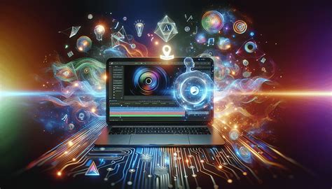 boost your content with ai generated videos by gary weiden aug