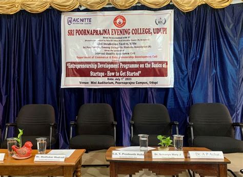 Asher Lewis On Linkedin Business Opportunity Startup