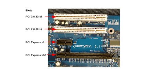 Pci Express Pcie Training In Pune India In Pune Id 2849782817497