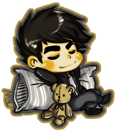 Damon ♥ Damon Salvatore Fan Art 26257067 Fanpop