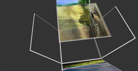 10 CSS 3D Transforms Example With Code Snippets OnAirCode
