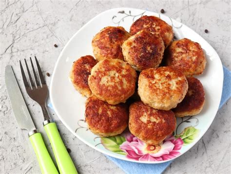 Сколько соли на 1 кг фарша для котлет Ставлю точку в этом вопросе отвечаю… Вкусно и полезно