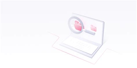 How Do I Index My Appwrite Collection DEV Community