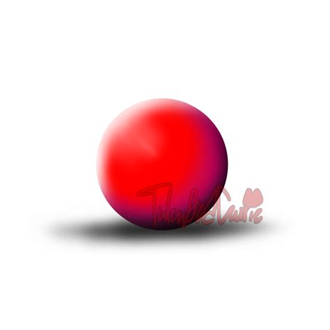 Ball By Talentedcarrie On Newgrounds