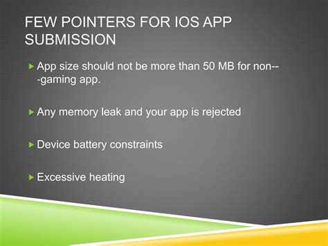 Mobile Performance Testing Pptx